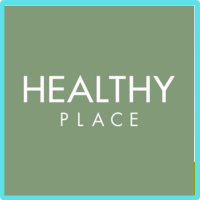 Healthy Place – GKbeautybar