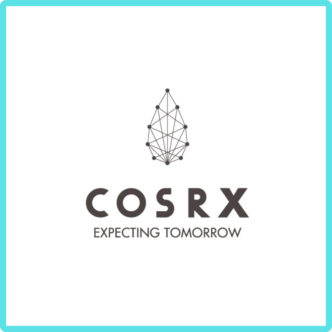 COSRX – GKbeautybar